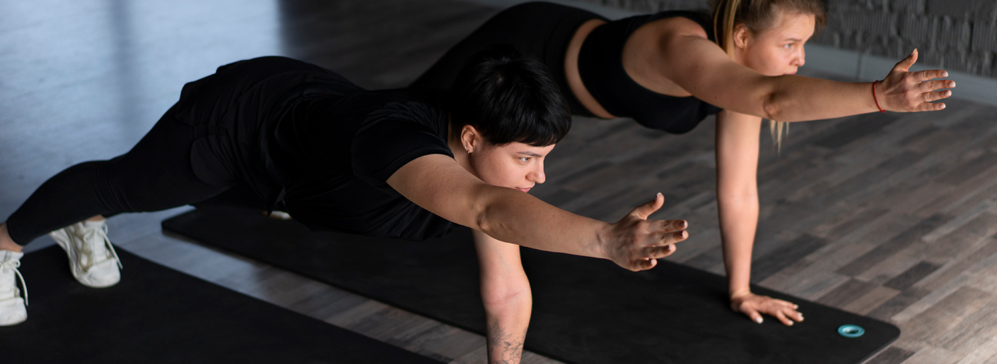 Inicio | Inacua Aranda de Duero