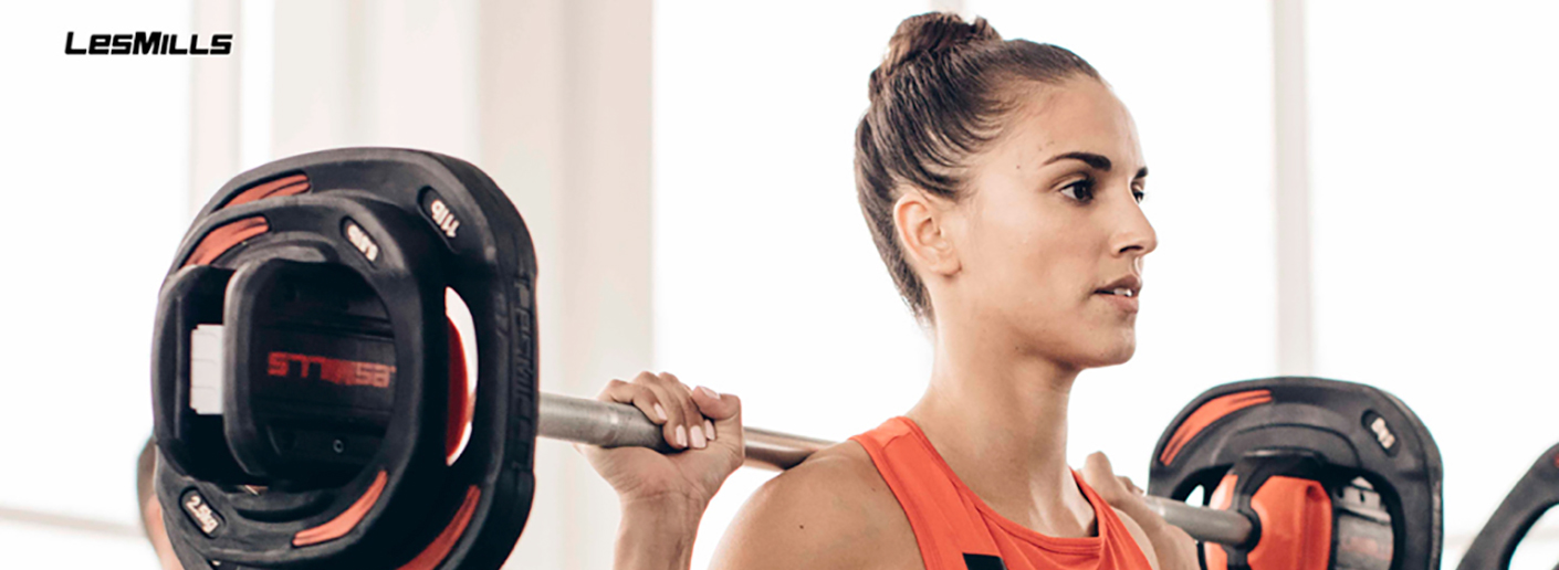 Inicio | Inacua Málaga